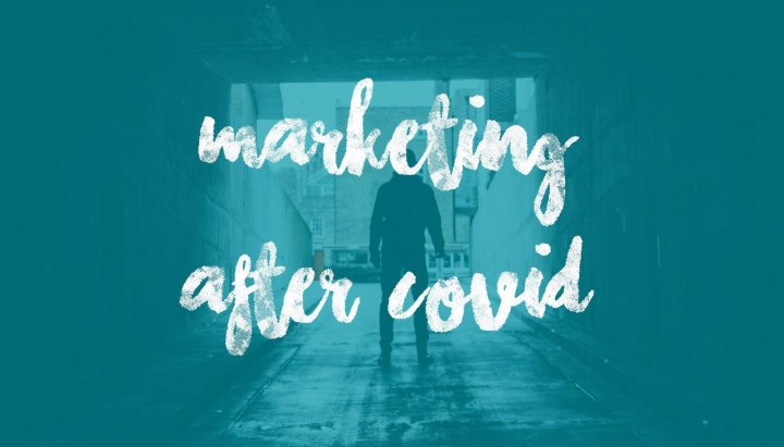 Your complete guide to marketing after COVID-19 - Bear Marketing Your complete guide to marketing after COVID-19 - Bear Marketing